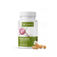 FutuNatura.hr - Sve za zdrav život.